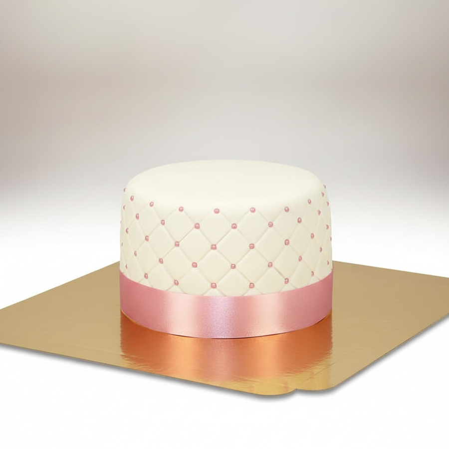 Lustige Torten für Männer zum Geburtstag & Co – Seite 2 🍰 deinetorte.de